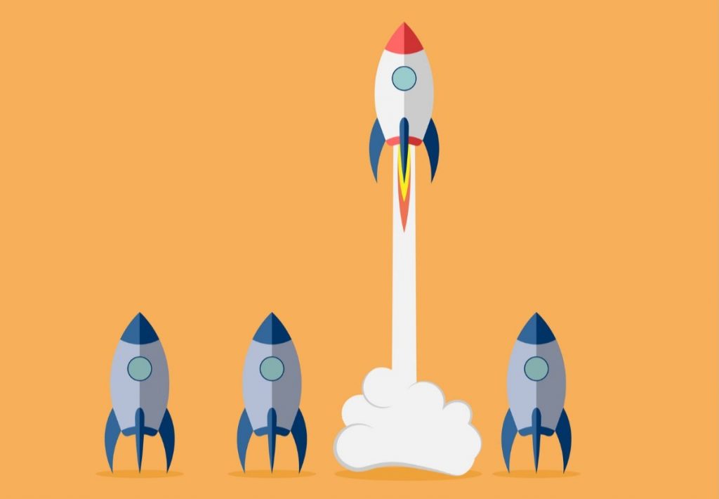 Strategic Initiatives | Columbia River Economic Development Council