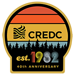 Columbia River Economic Development Council | Home Page