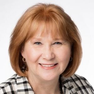 Columbia River Economic Development Council | Home Page