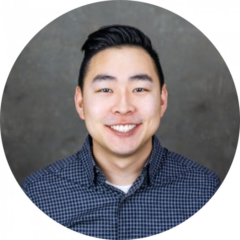 Board of Directors | Columbia River Economic Development Council