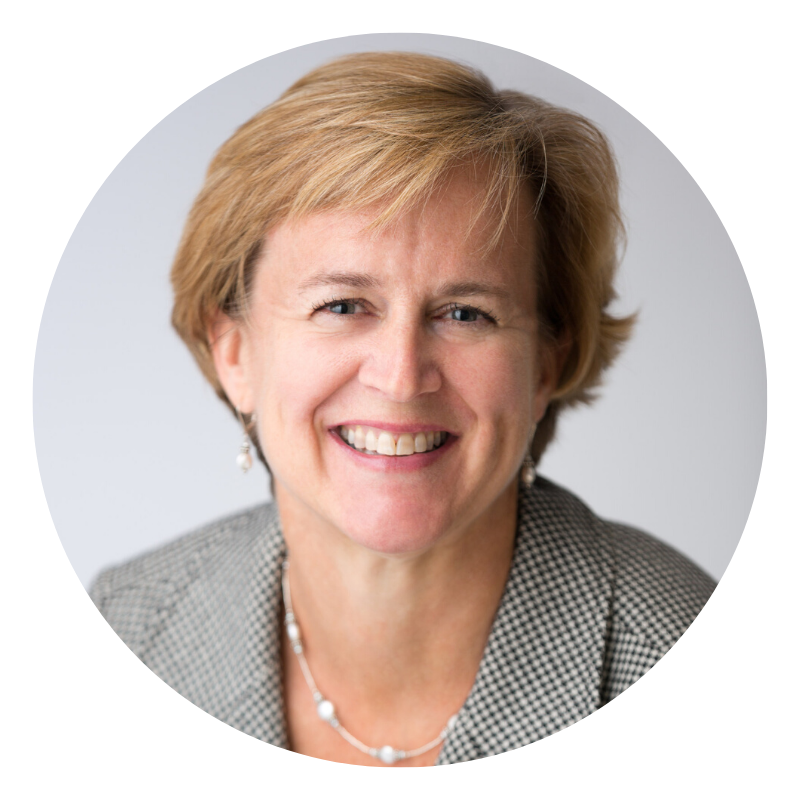 Board of Directors | Columbia River Economic Development Council