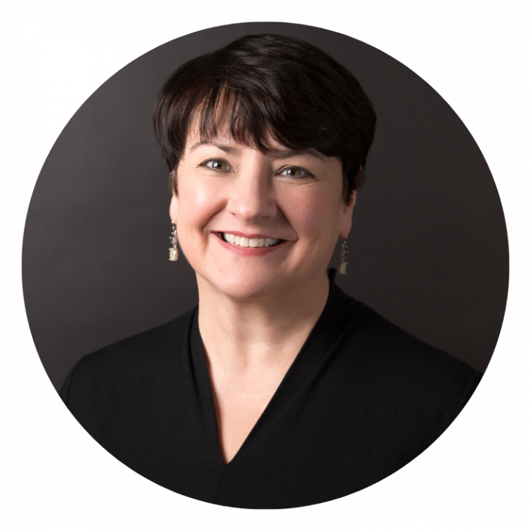 Board of Directors | Columbia River Economic Development Council