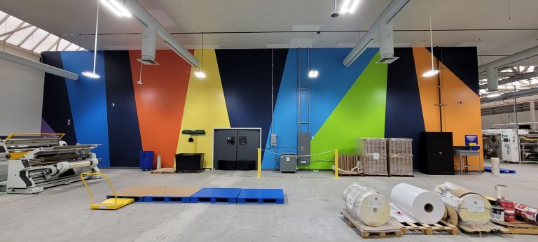 Columbia River Economic Development Council | Home Page