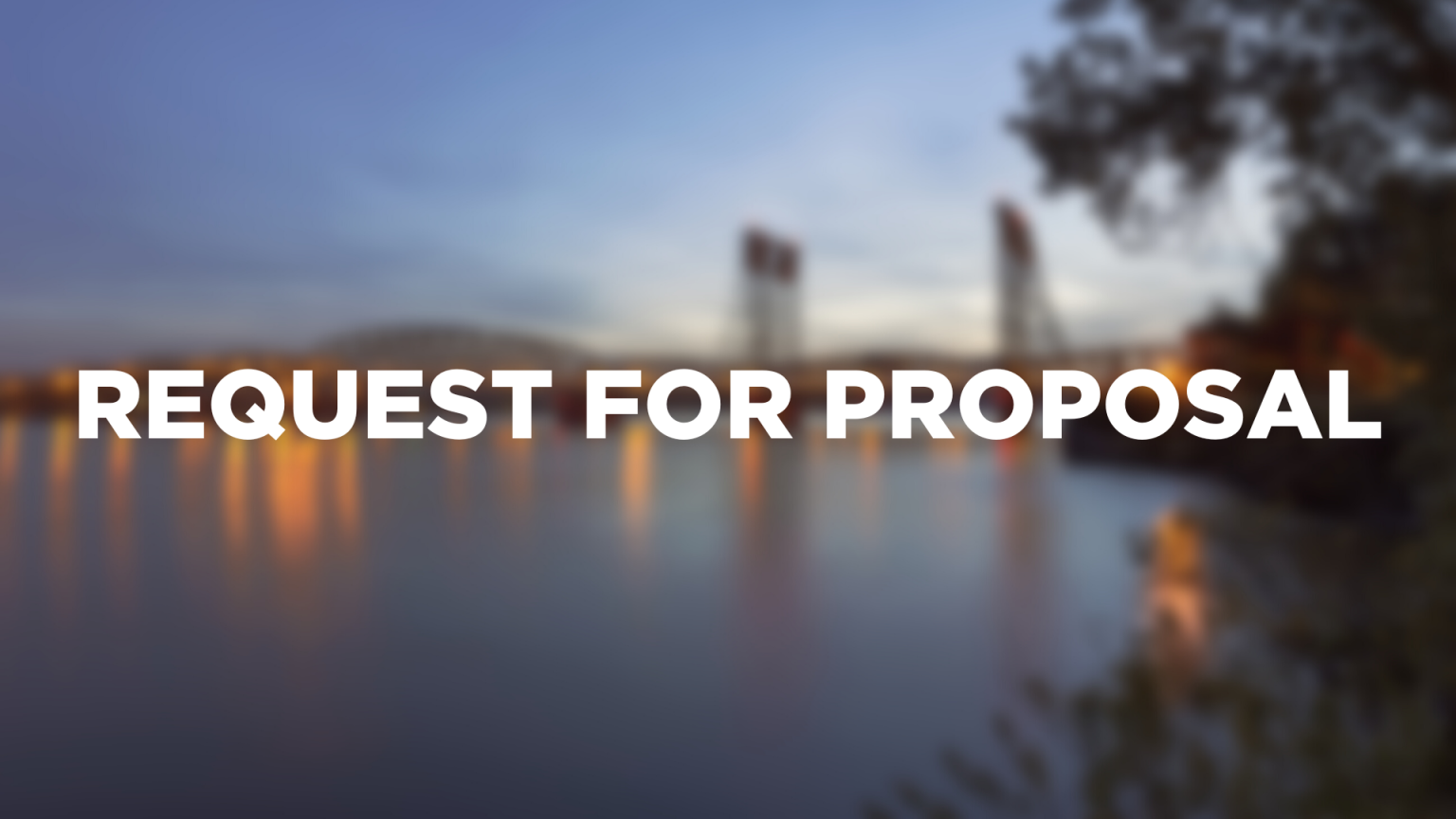 Columbia River Economic Development Council | Home Page