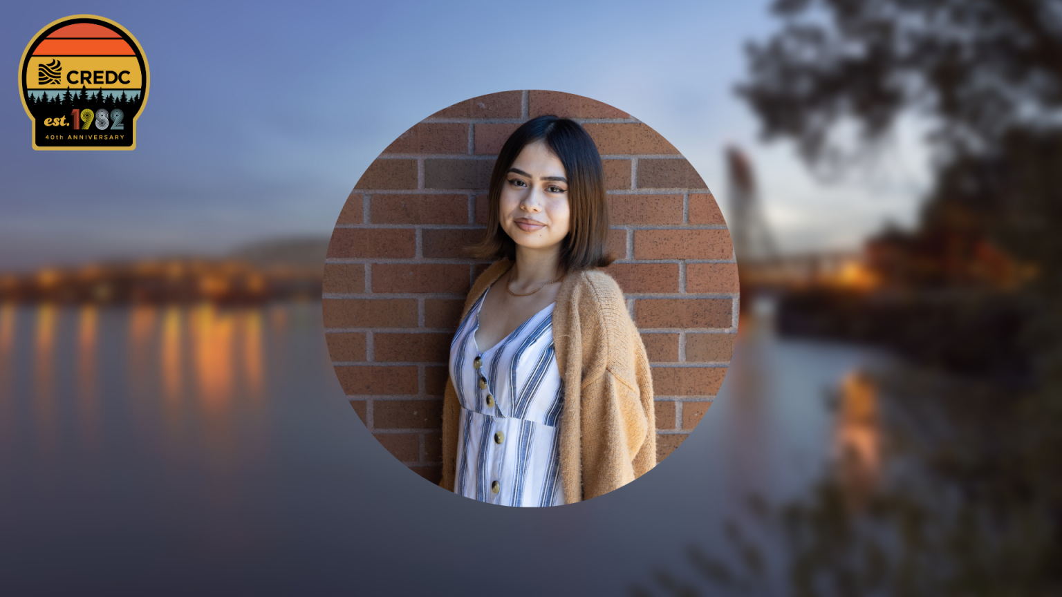 Columbia River Economic Development Council | Home Page