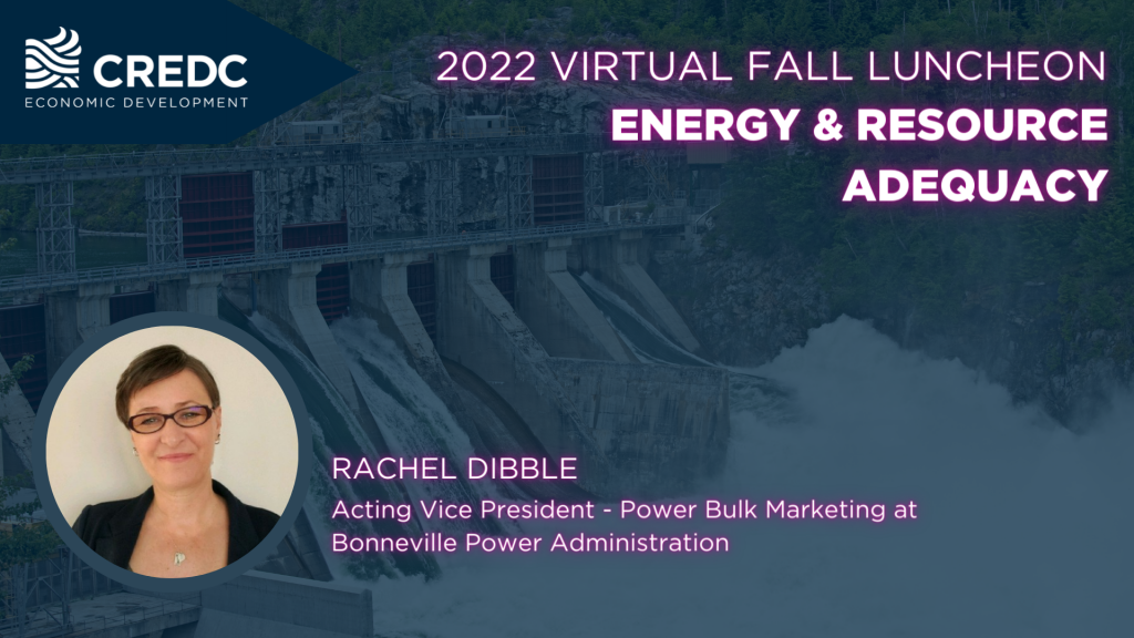 Columbia River Economic Development Council | Home Page