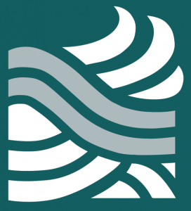 CREDC Announces the Arrival of YST Semiconductor Technology Corporation ...