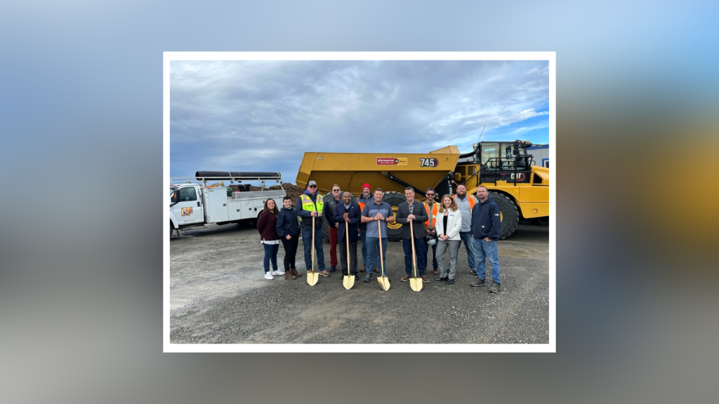 Columbia River Economic Development Council | Home Page