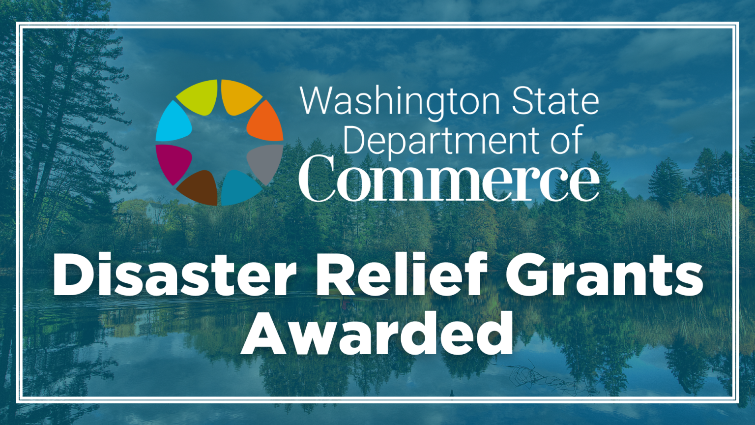 Columbia River Economic Development Council | Home Page