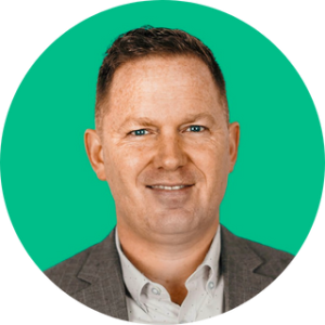 Board of Directors | Columbia River Economic Development Council