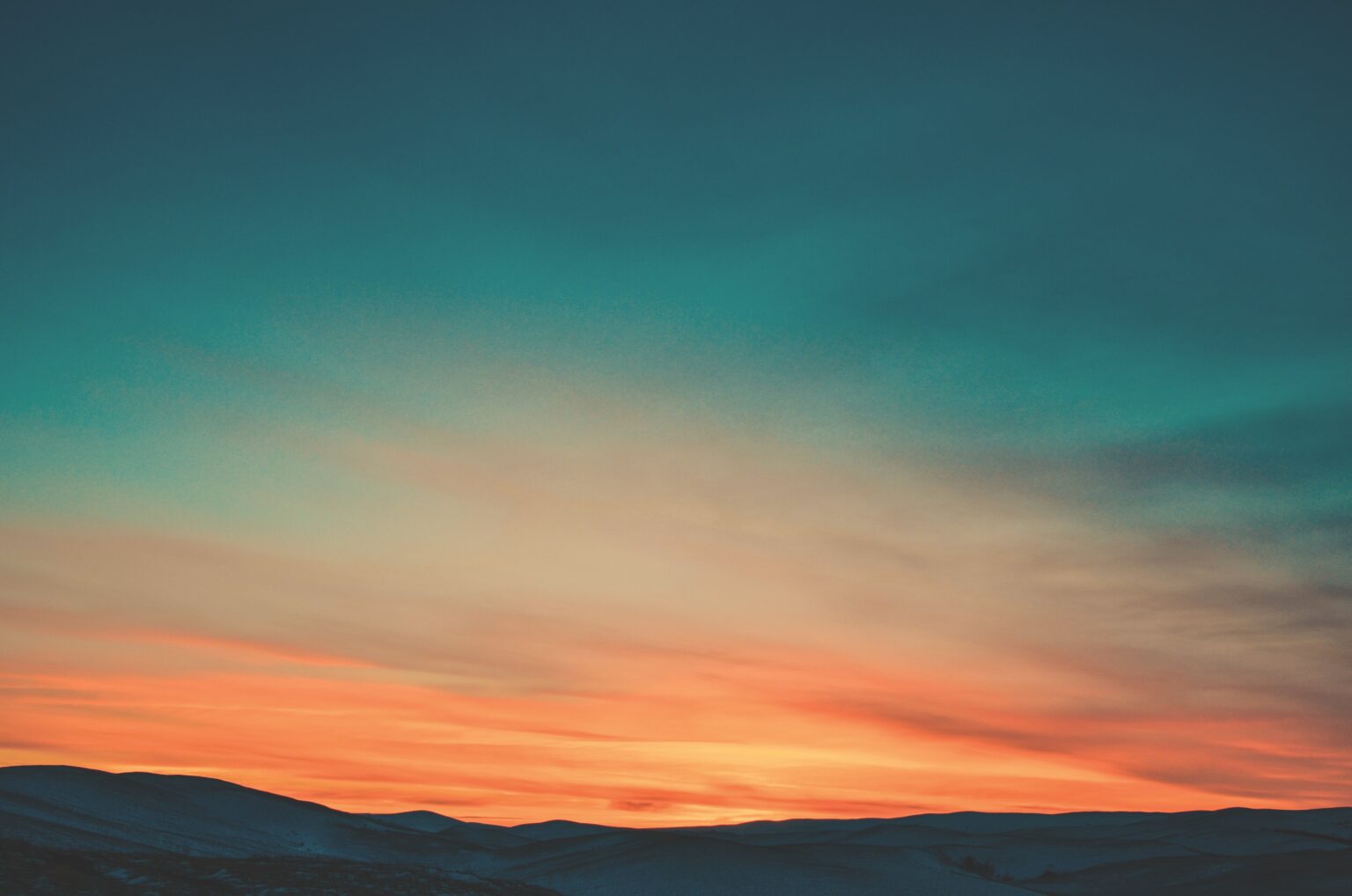 Washington APEX Accelerator - CREDC